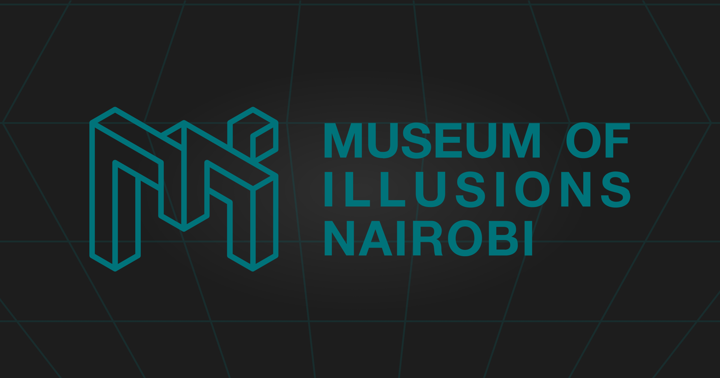 About us | Museum of Illusions Nairobi
